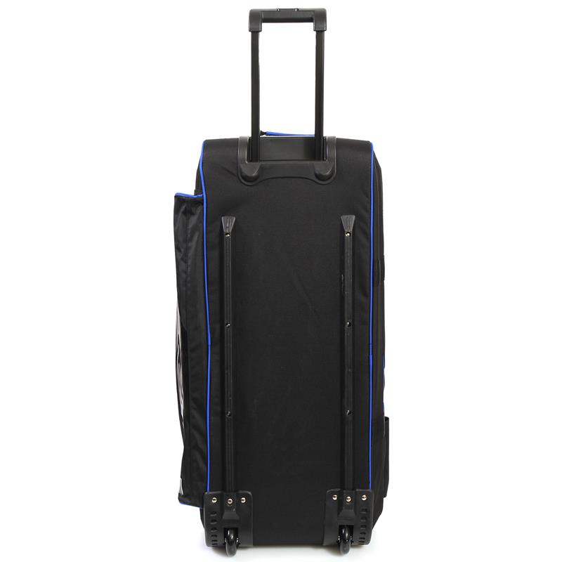 V3.0 RINGETTE EQUIPMENT BAG - TEK2Sport