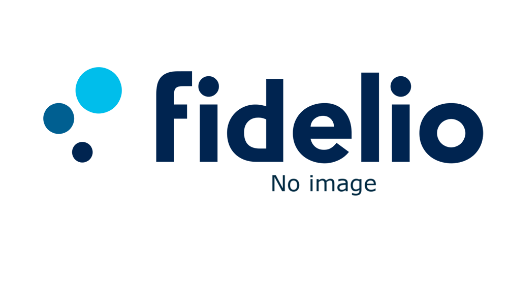 V5.0 RINGETTE CAGE VISOR JR - TEK2Sport